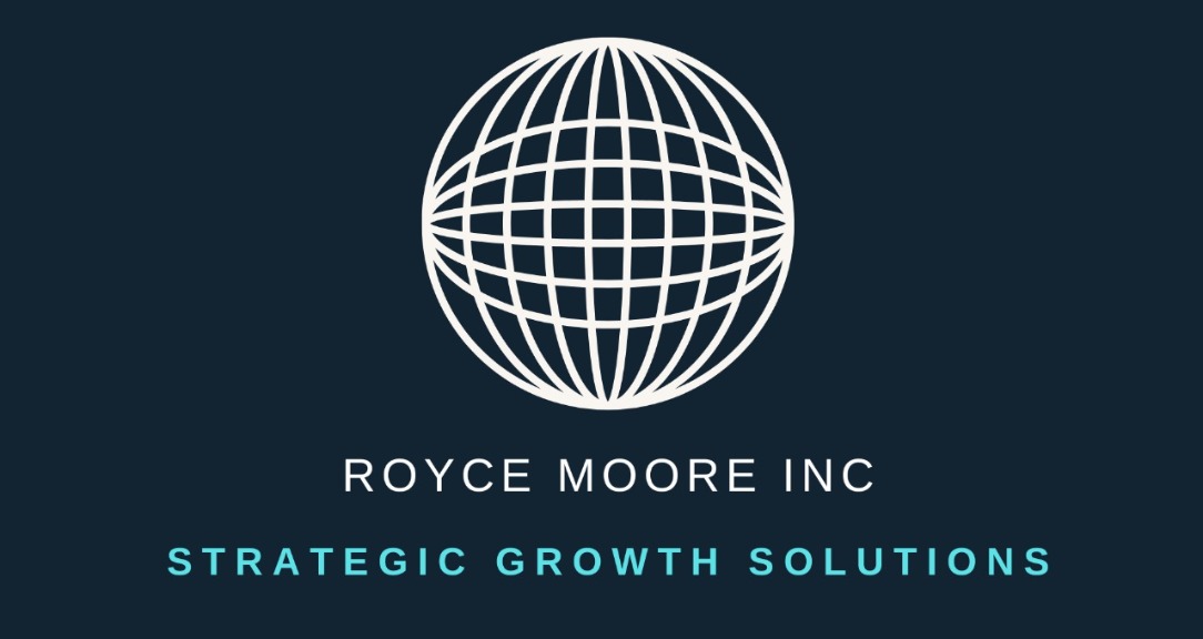 Royce Moore Inc