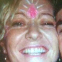 Jane Grocott