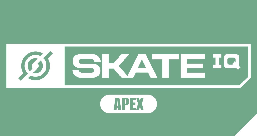SKATEiQ Apex
