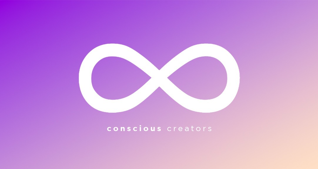 Conscious Creators