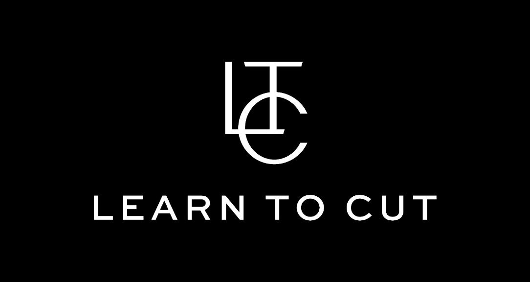 Learn To Cut Learn To Cut