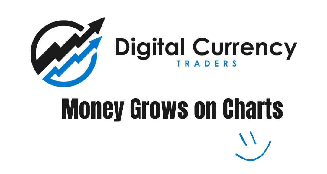 Digital Currency Traders