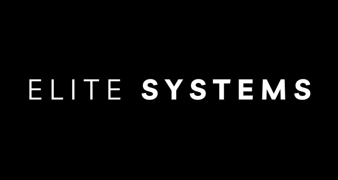 Elite Systems AI