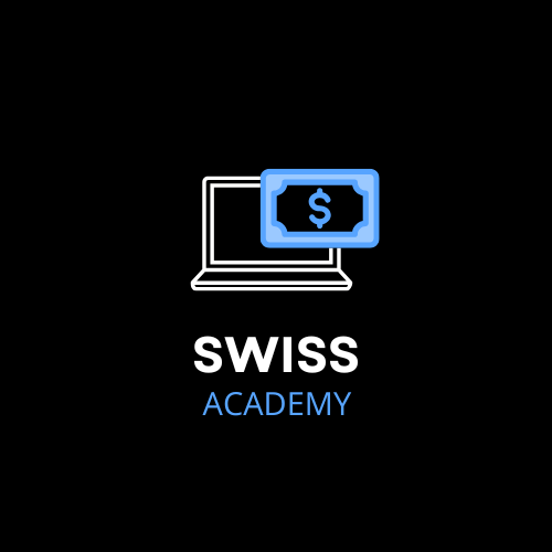 SWISS ACADEMY💵