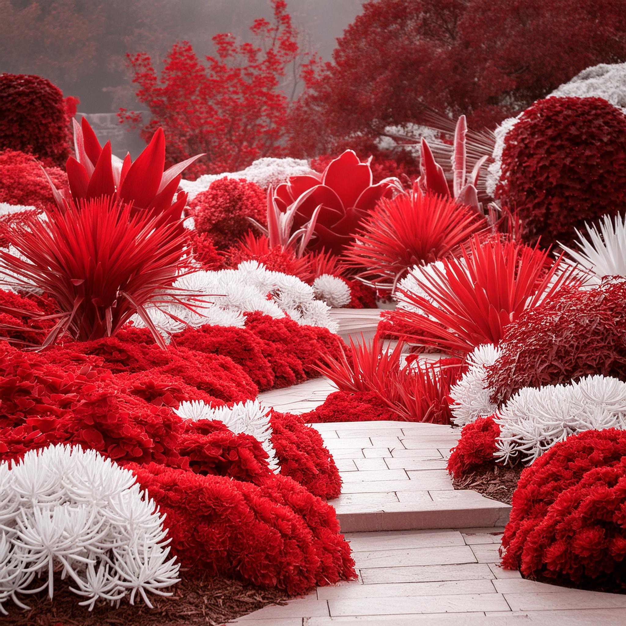 How to Create like a Master Immediately · GROWTH ARTISTS