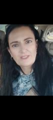 Cynthia Smit