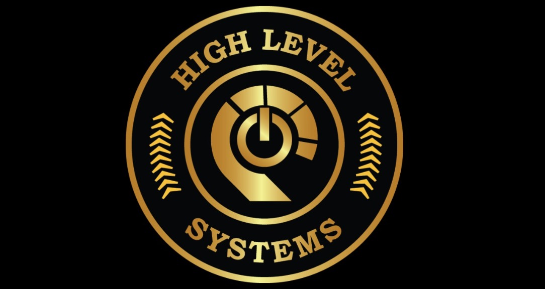 High Level Systems