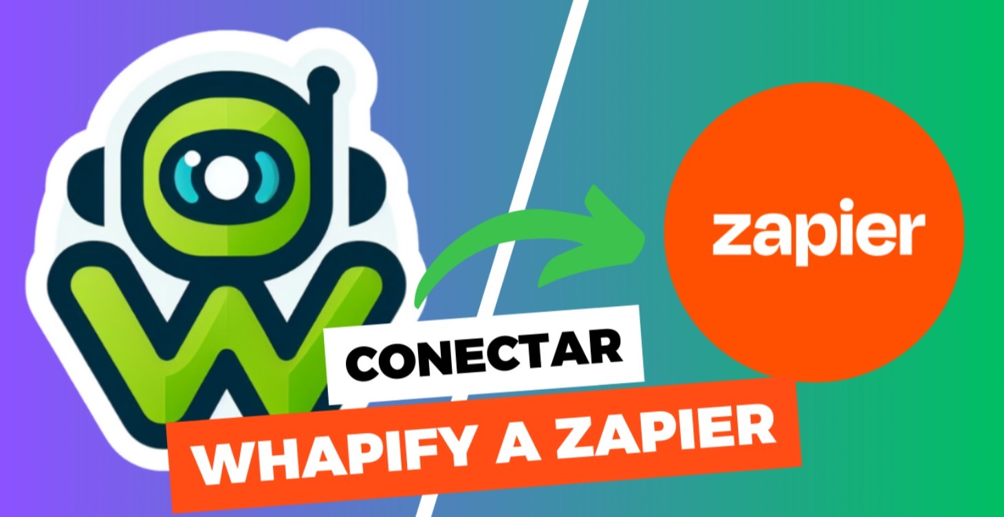 Classroom · Whapify Academy