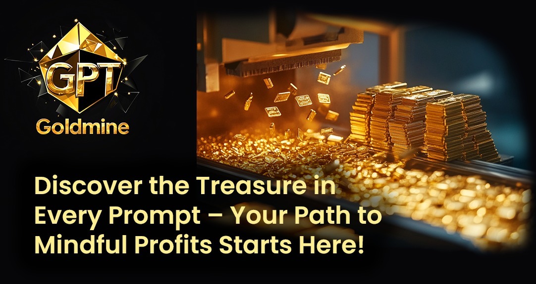 Classroom · GPT Goldmine