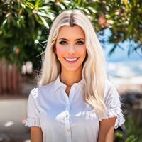 Suzanne Natbony