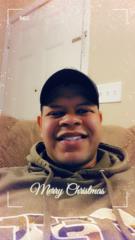 Jeremy Mitchell