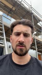 Jack Matthews