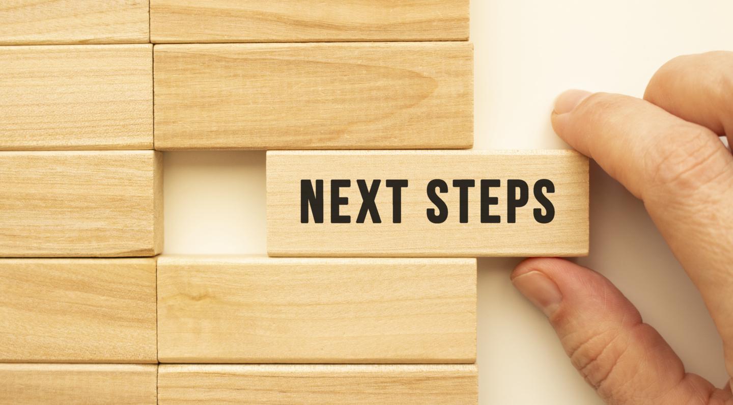 Multifamily Accelerator 🚀