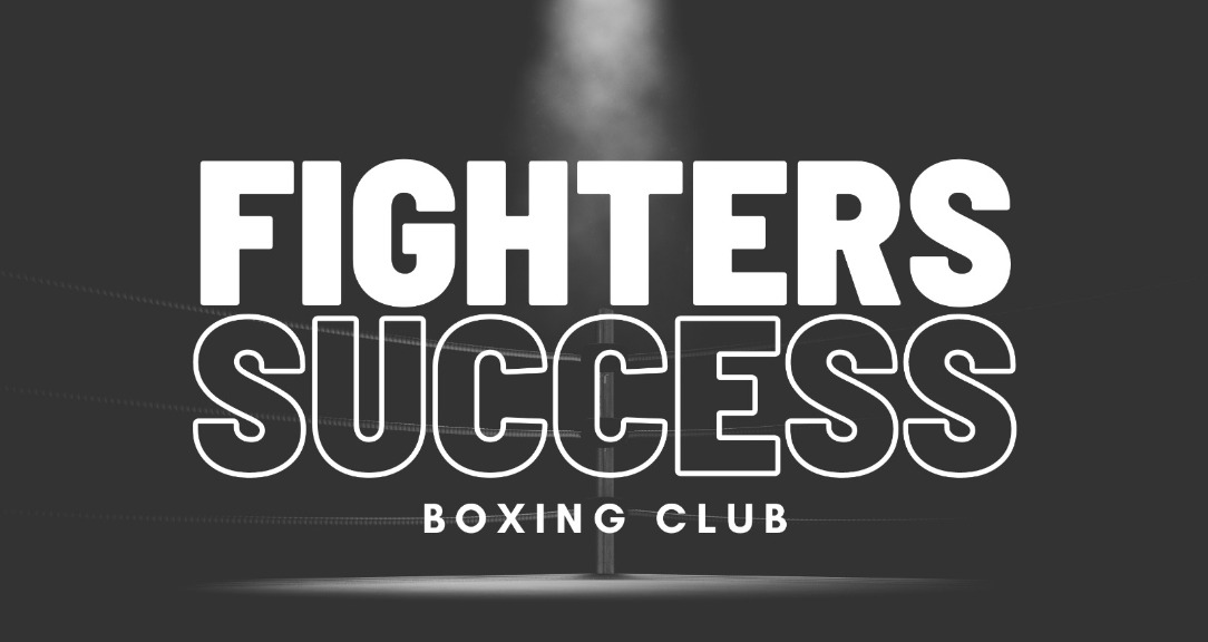 Fighters Success