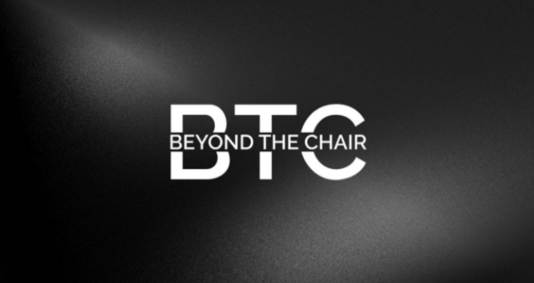 (BTC) - Beyond The Chair IC