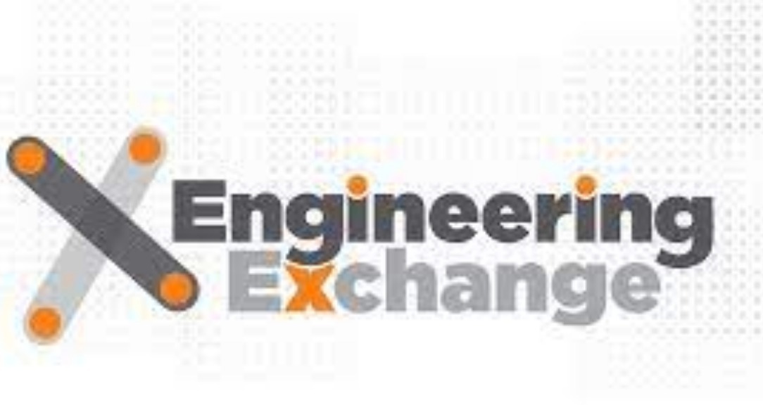 Engineering Exchange