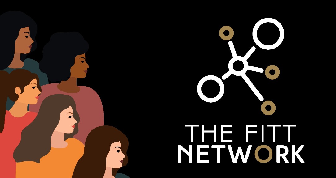 The Fitt Network