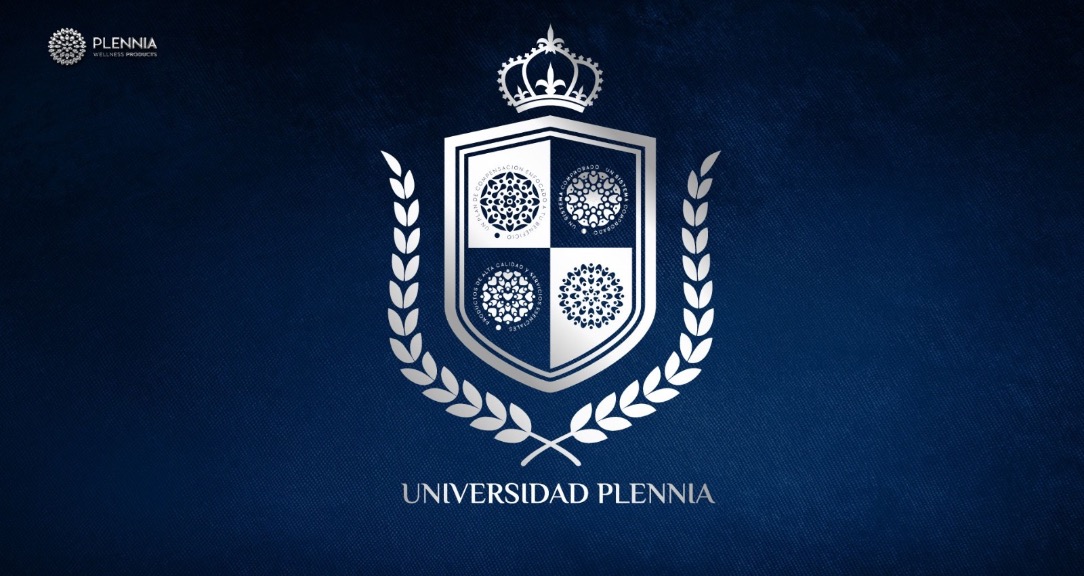 Plennia Global