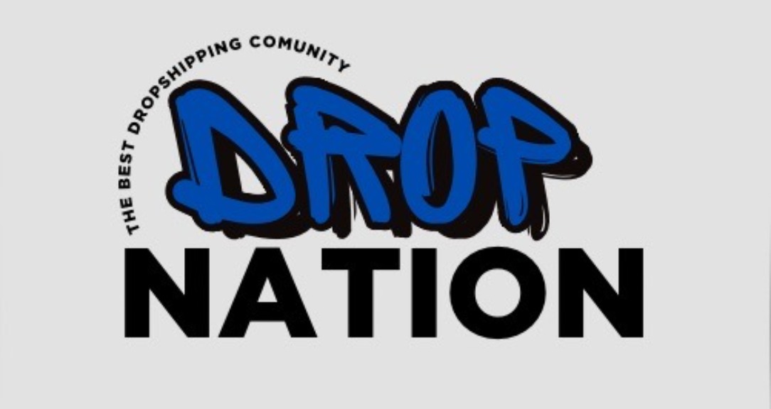 Drop Nation LATAM · General💬