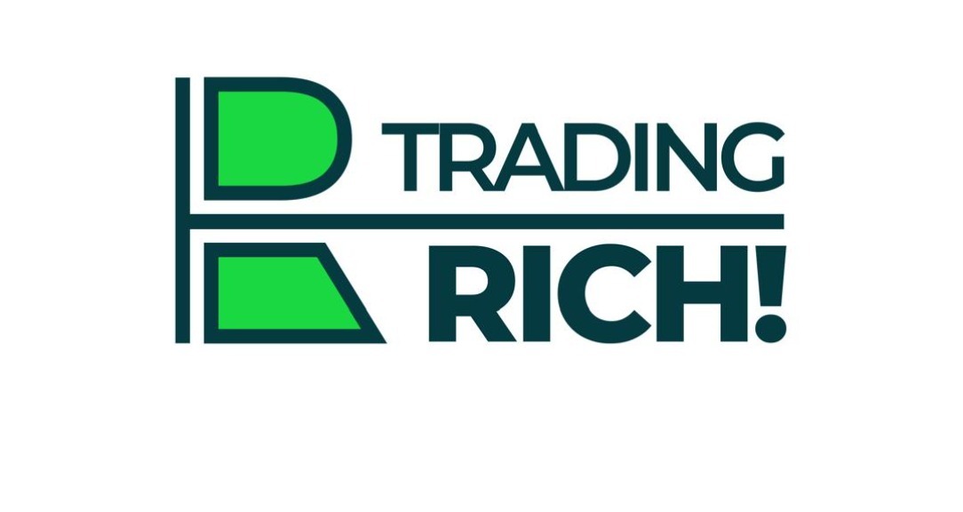 IMPORTANT ANNOUNCEMENT: Trading Rich is Moving to a New Platform ...