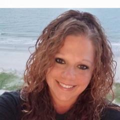 Stacey Doyle