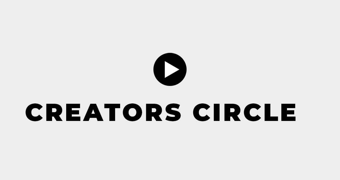 Creators Circle