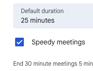 ⏰ Showing Up and Ontime · Katalyft Grad Program