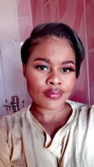 Sinothando Mrwetyana