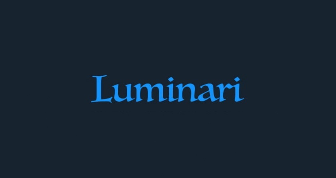 Luminari