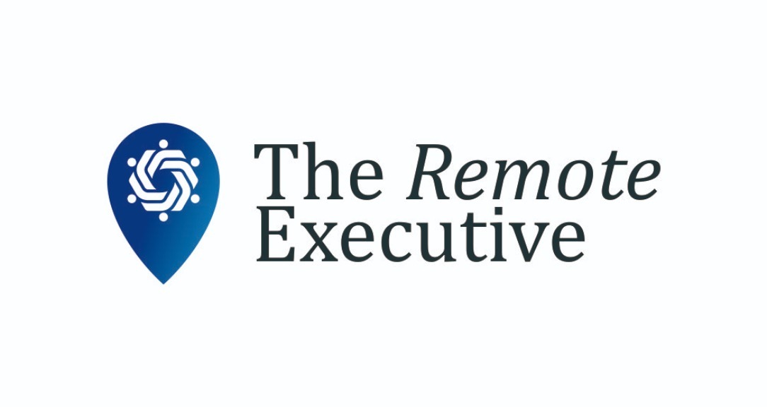 Remote Executive