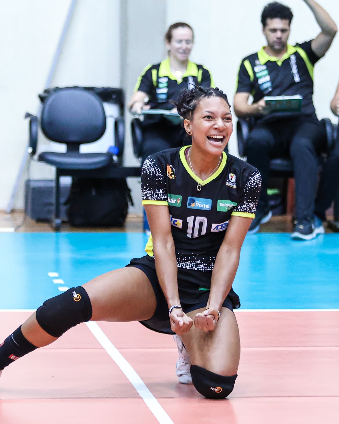 Welcome! Introduce yourself + share your volleyball pic 🎉 · Volleyball ...