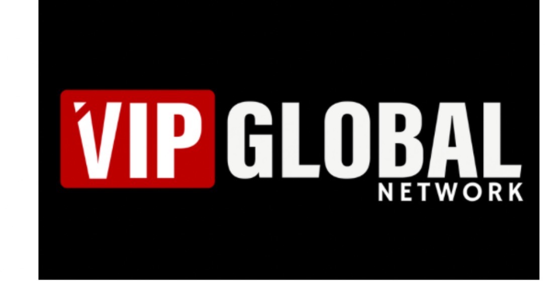 VIP Global Network
