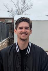 Joshua Alexander