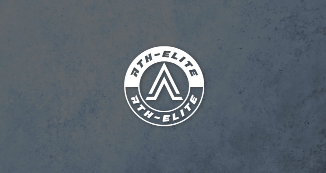 Ath-Elite