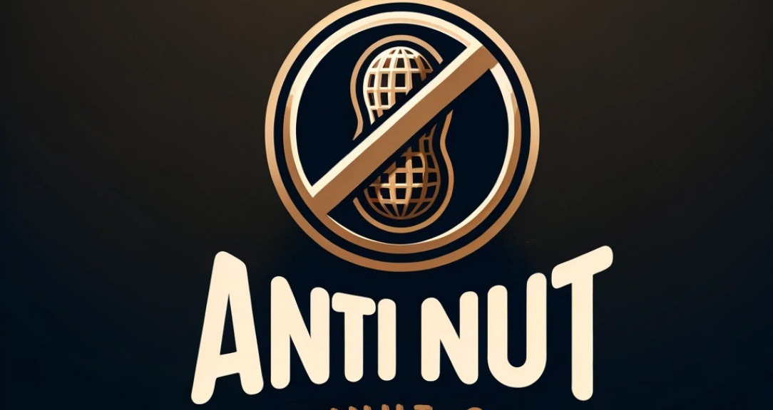 Anti Nut