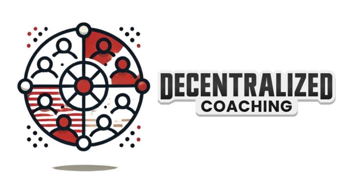 Decentralized Coaching