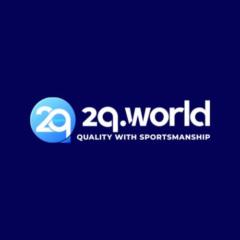 Q World