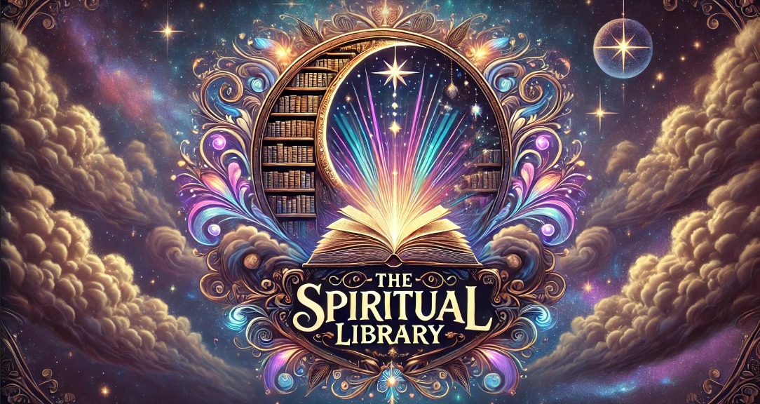 The Spiritual Library
