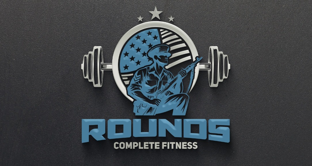 Rounds Complete Fitness