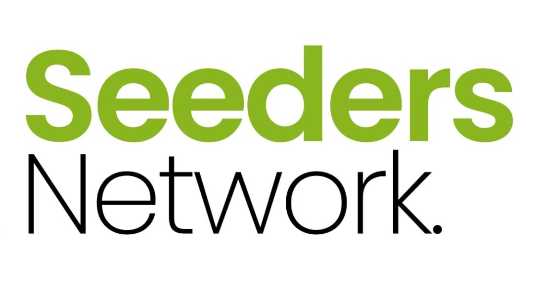 Seeders Network