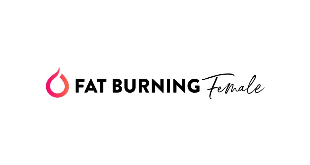 Rekisteröinti · Fat Burning Female