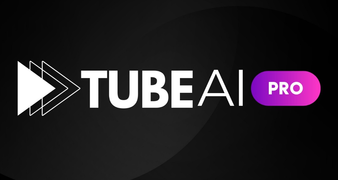 Tube AI Pro