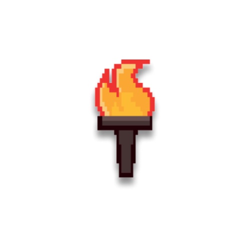 Skool Games Portal