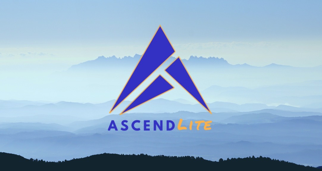 ASCEND LITE for FAs