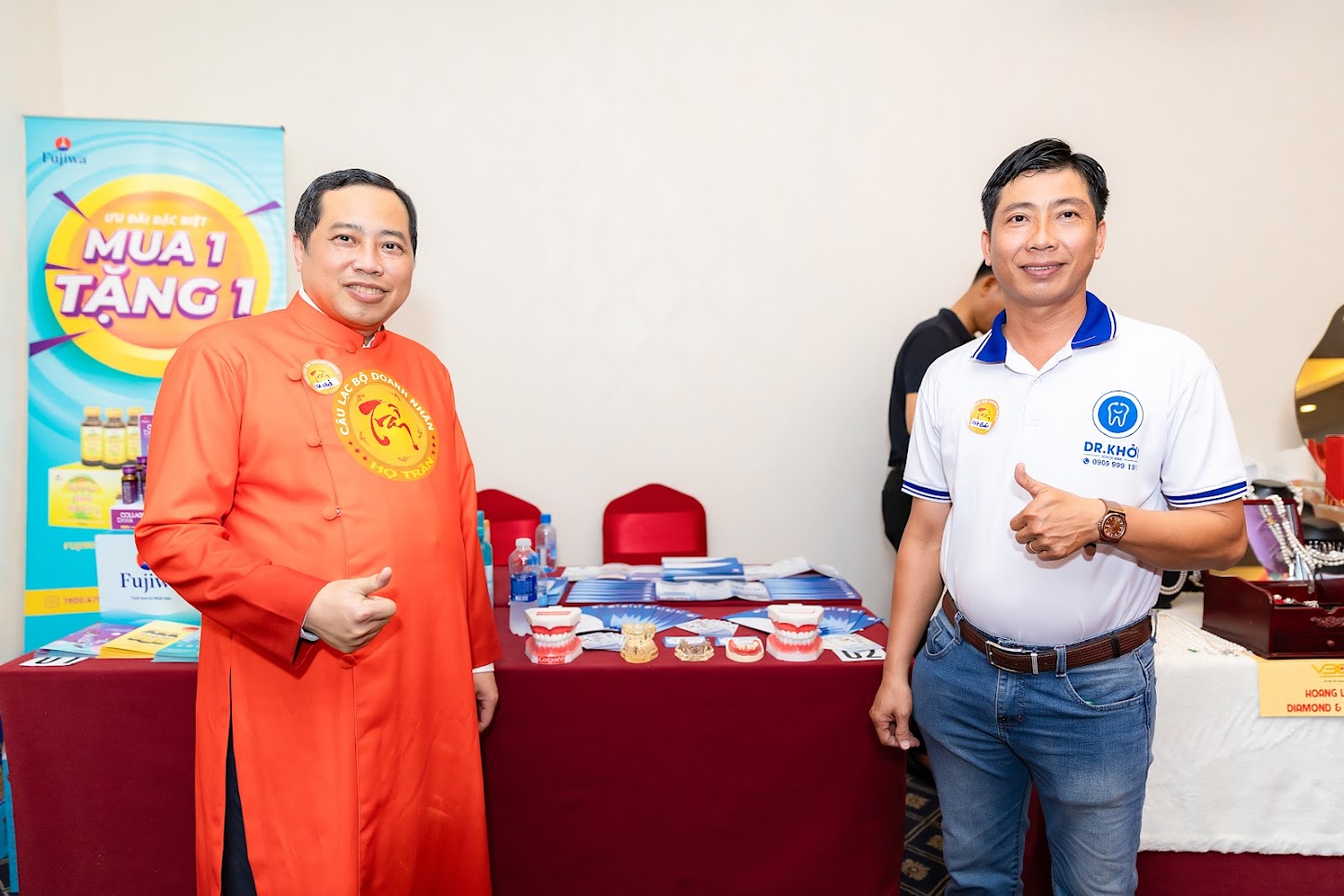 📣📣📣 CLB DNHT XIN MỜI AC ĐĂNG KÍ GIAO THƯƠNG TẠI GIẢI GOLF 26/4/2024 ...