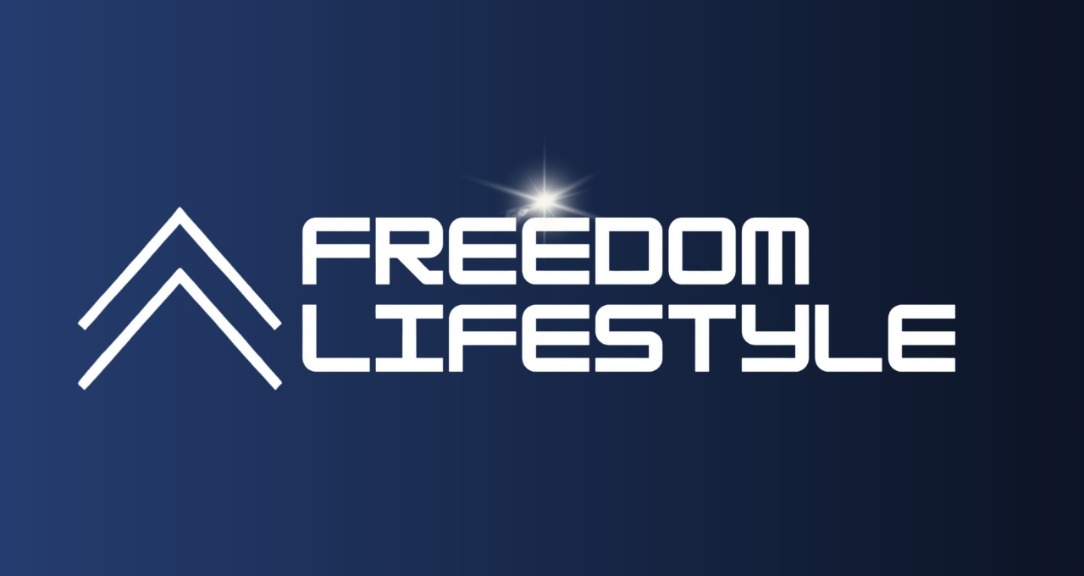 Freedom Sales Community