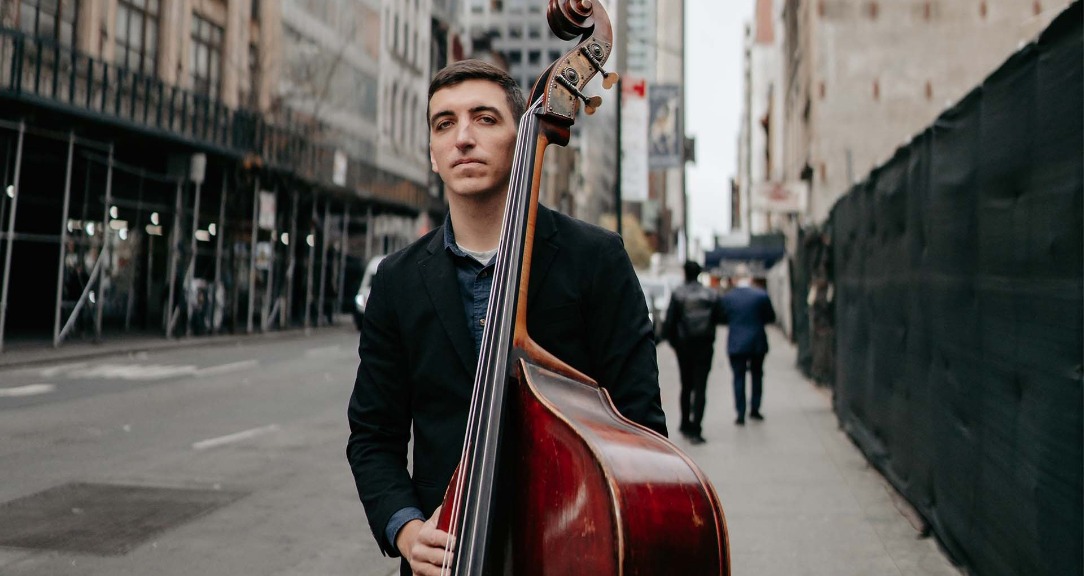 Jazz Talk FREE SKOOL COMMUNITY