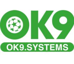 Ok Systems