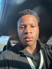 Dwight Johnson