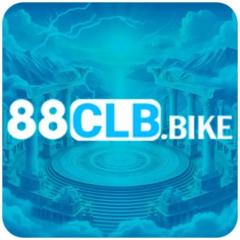 Clb Bike